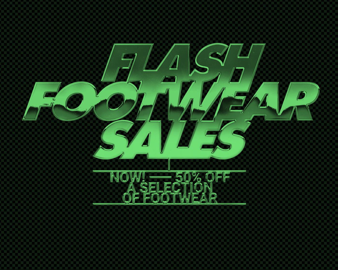 Concrete Stores | Amsterdam | Online