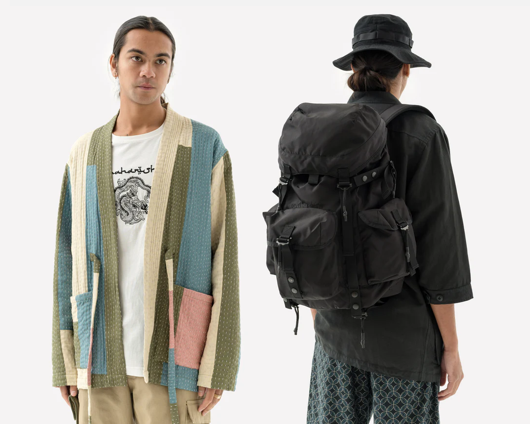 Concrete Stores | Amsterdam | Online