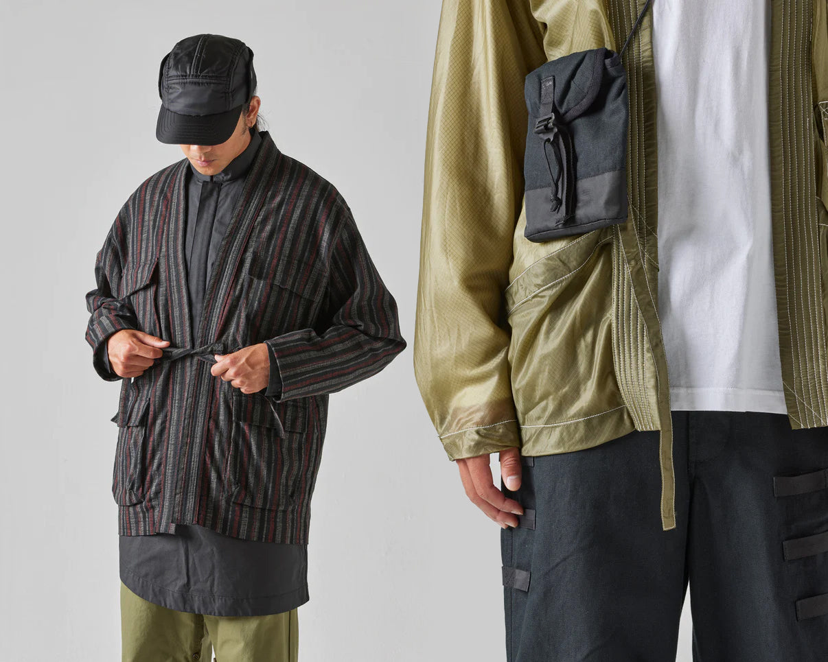 Concrete Stores | Amsterdam | Online