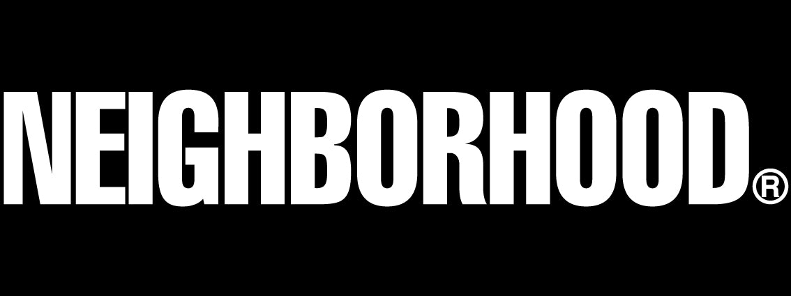 NEIGHBORHOOD | Concrete