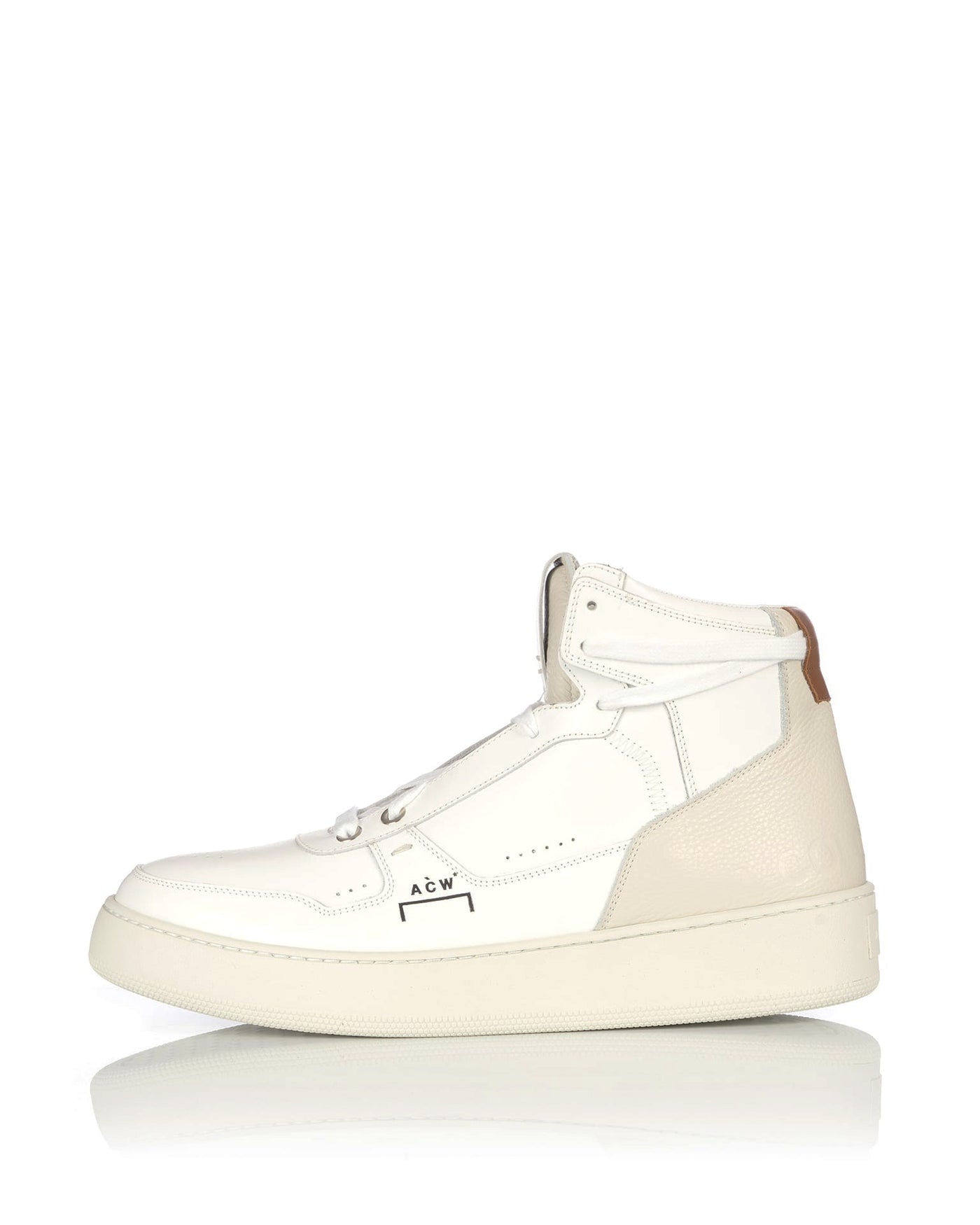 A-COLD-WALL* SS20 Collection | Concrete