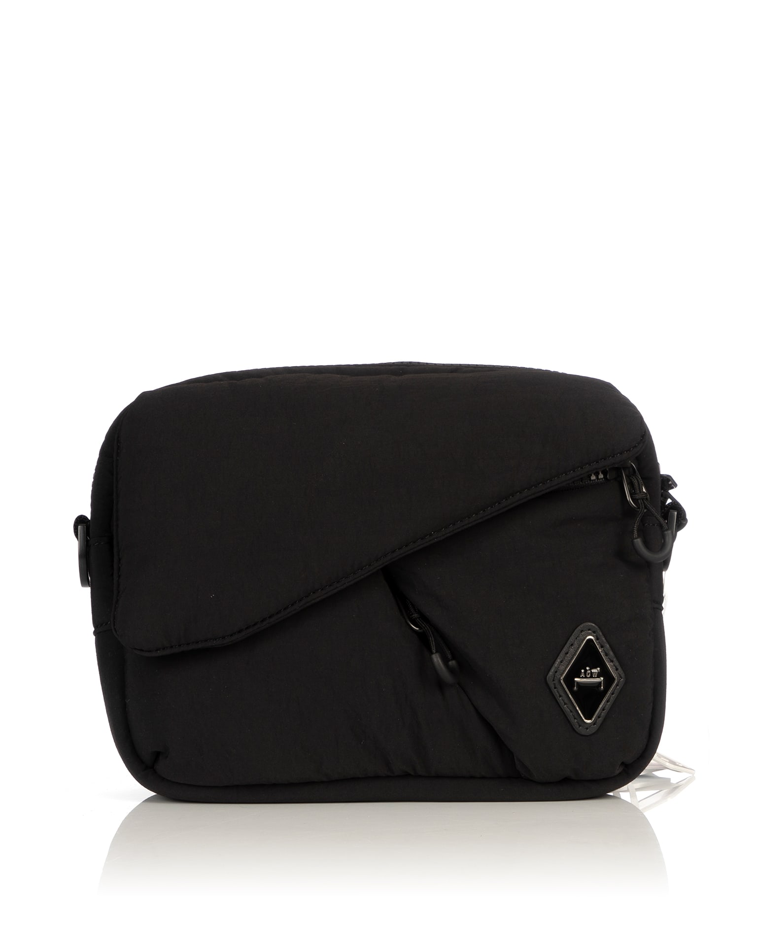 A-COLD-WALL* SS20 Collection | Concrete