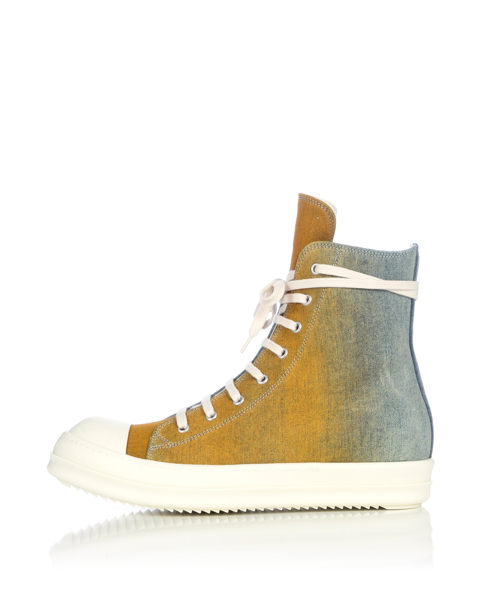 Concrete Stores | Amsterdam | Online