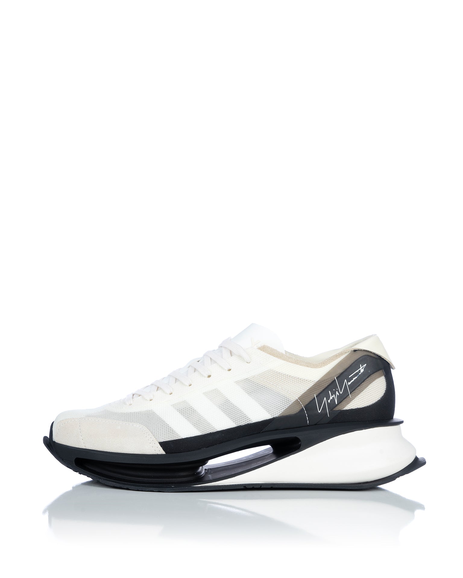 Concrete Stores | Amsterdam | Online