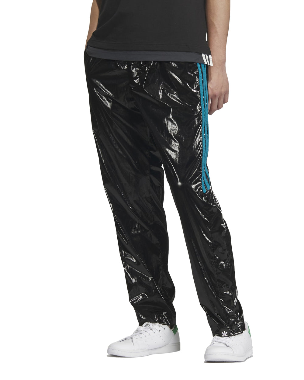 Concrete Stores | Amsterdam | Online