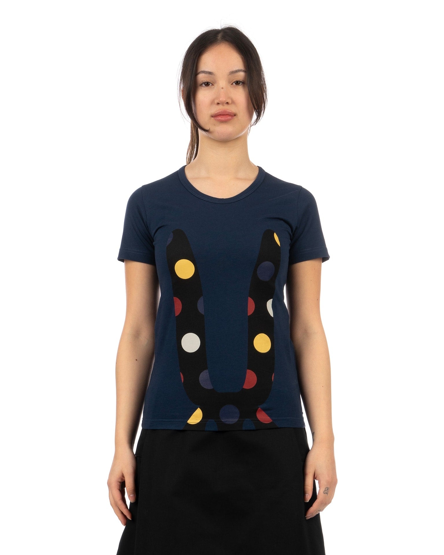 Peter Jensen – Concrete