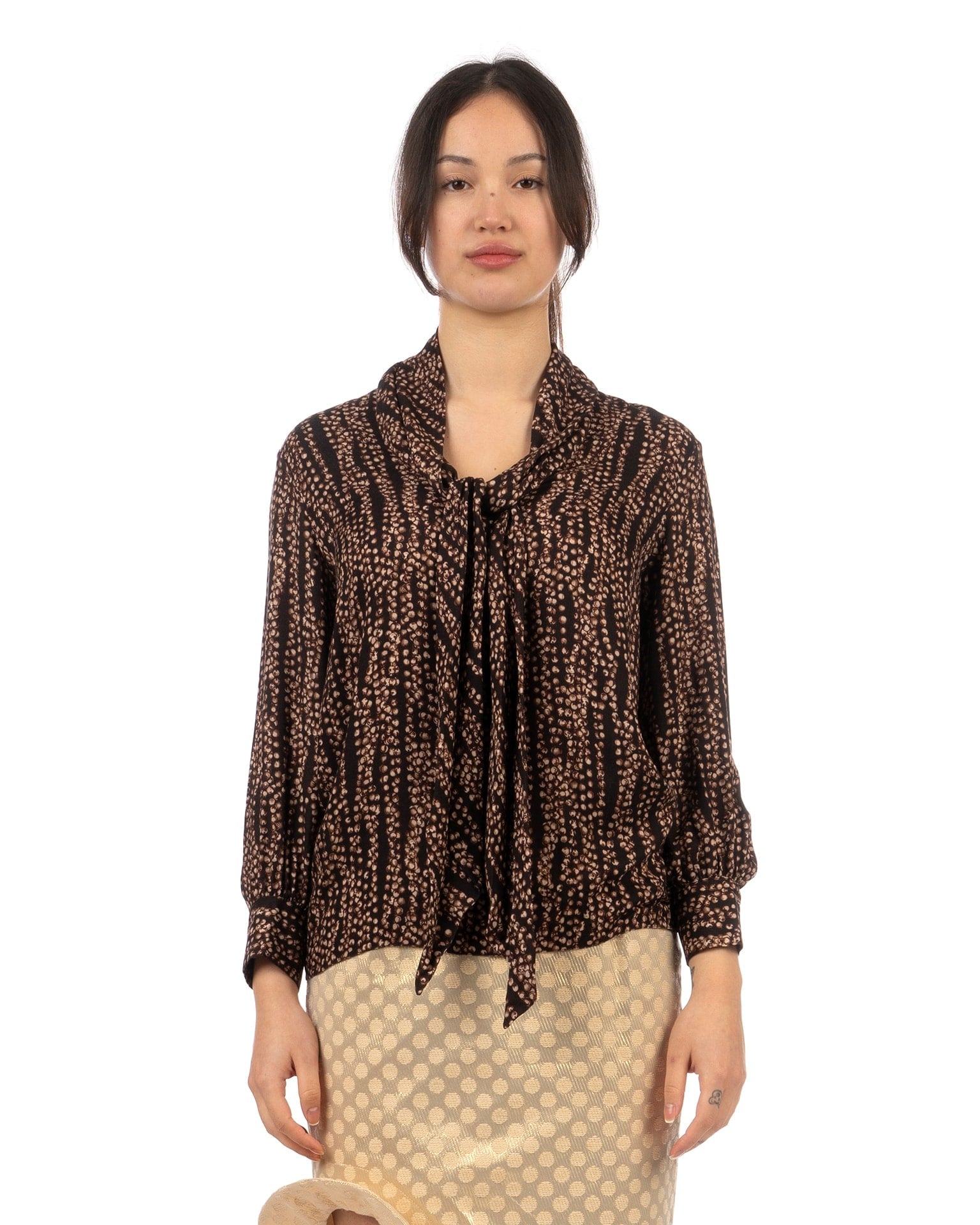 Peter Jensen – Concrete