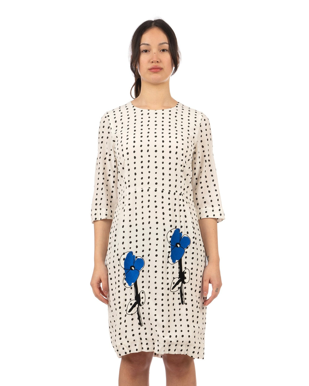 Peter Jensen – Concrete