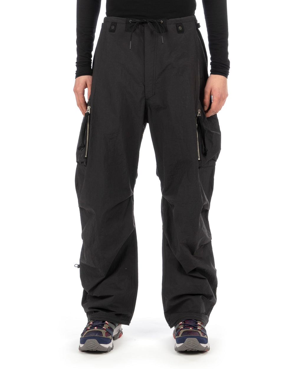 Concrete Stores | Amsterdam | Online