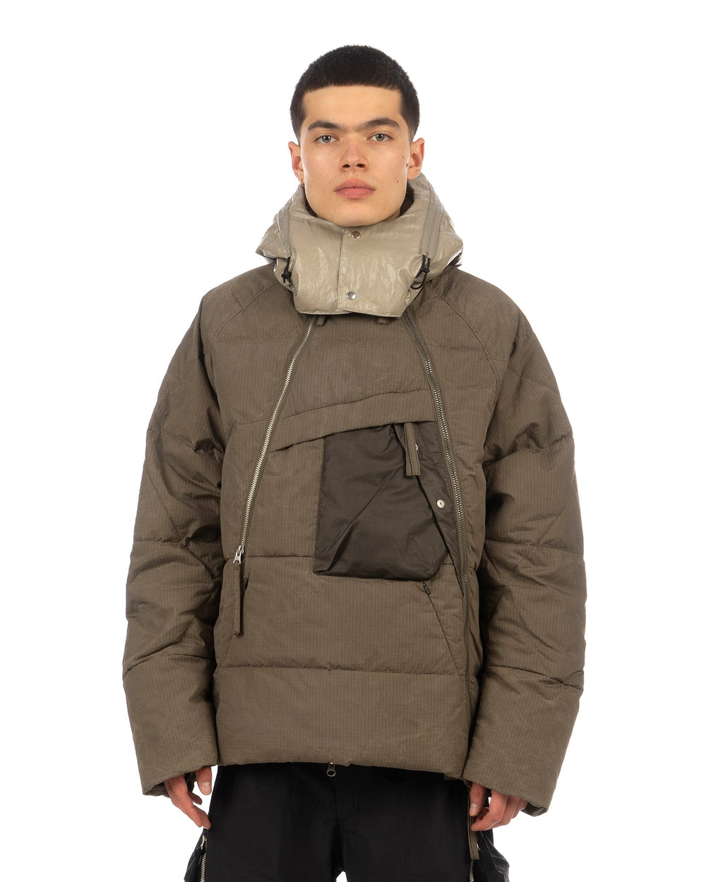 Concrete Stores | Amsterdam | Online