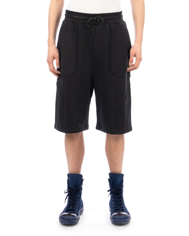 A-COLD-WALL* SS20 Collection | Concrete