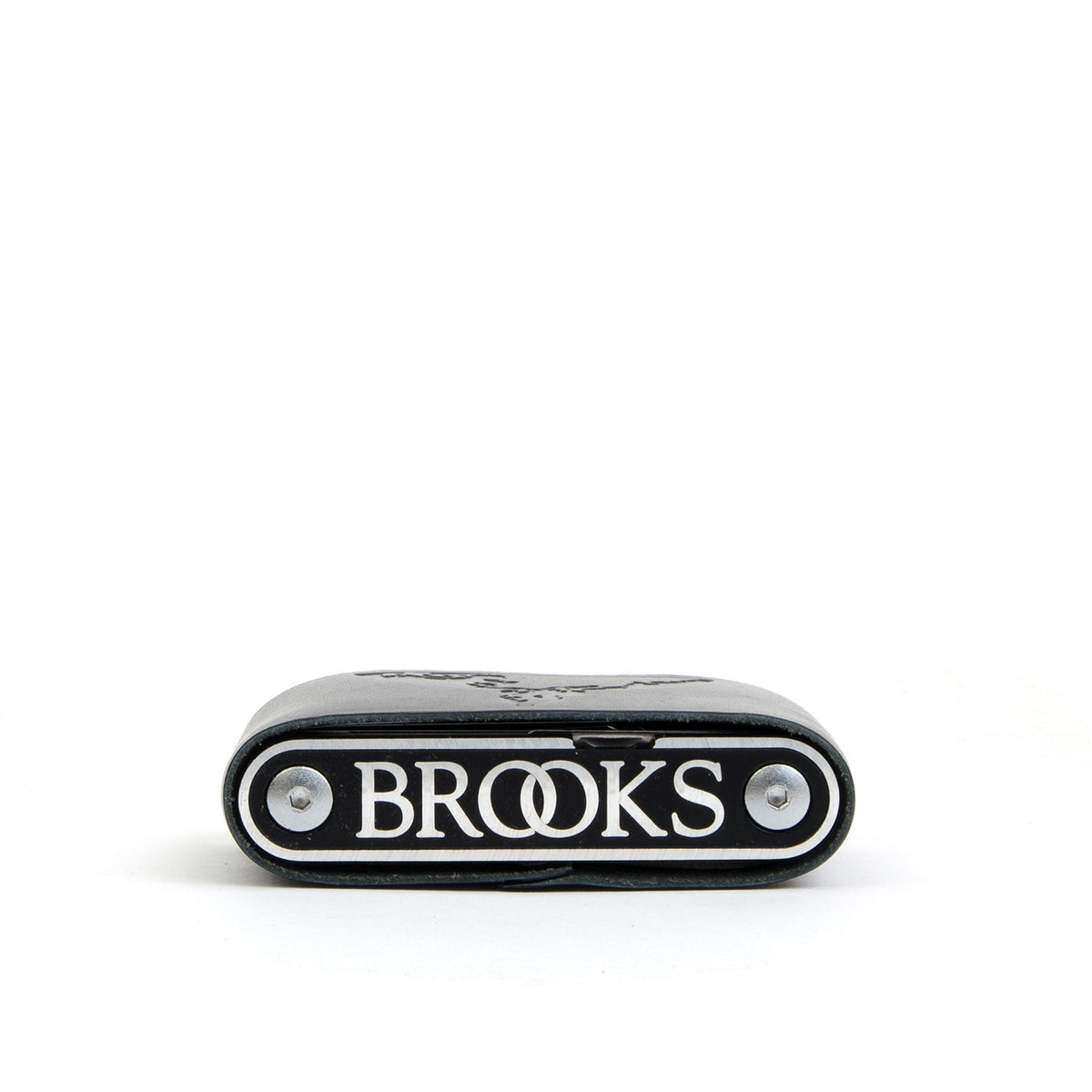 Brooks England | Multi-Tool MT21 Black | Concrete