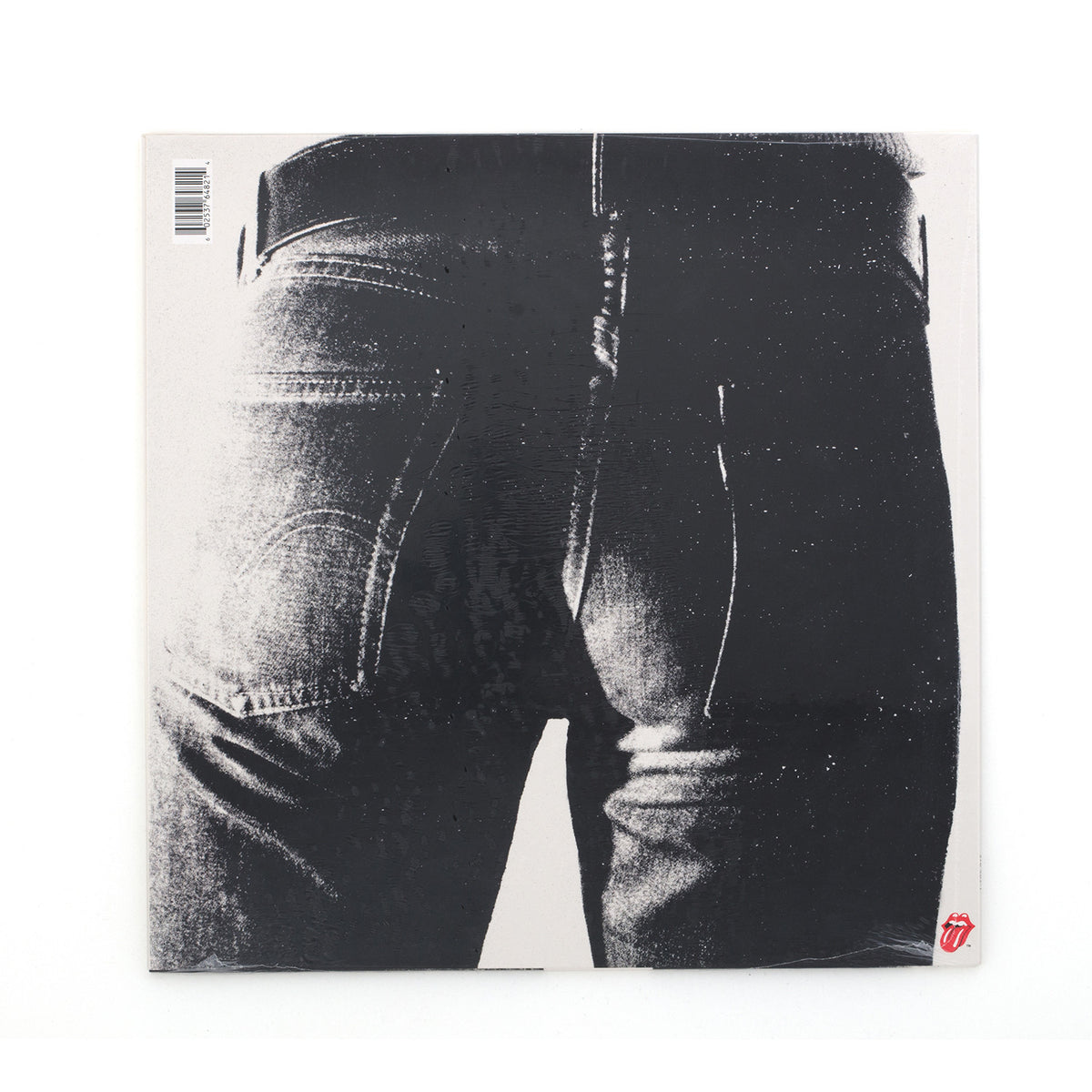 Rolling Stones - Sticky Fingers - Hq Remastered – Concrete Rolling Stones - Sticky Fingers - Hq Remastered – Concrete
